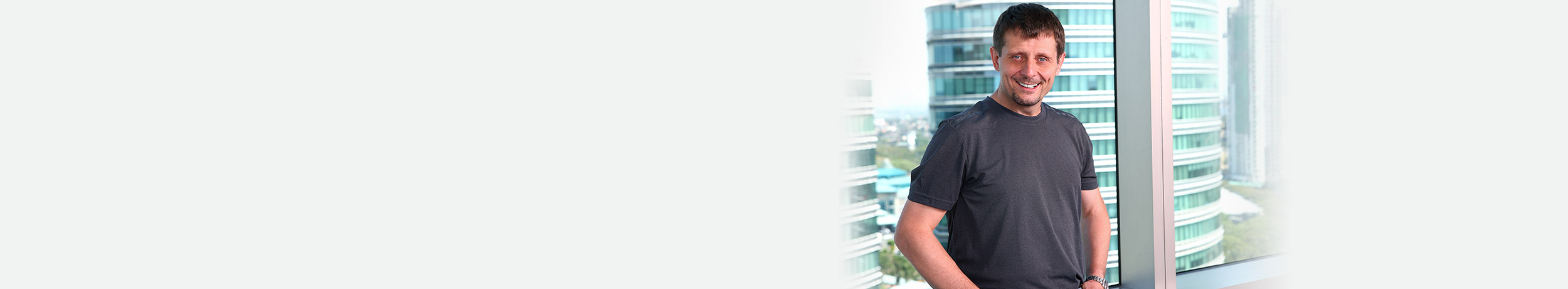 Udvikling af WordPress, Magento og Umbraco, apps til IOS og Android