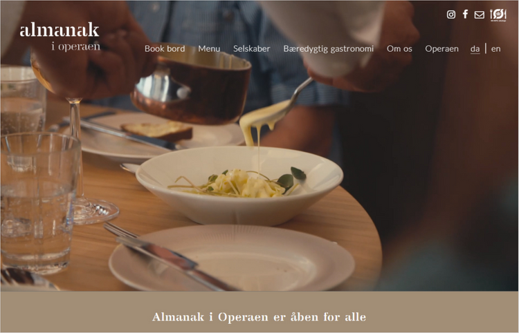 Designopgaver Archives