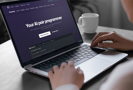 Sådan transformerer GitHub Copilot softwareudvikling