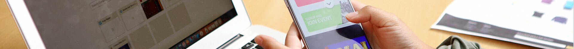 Cross-platform udvikling af apps – .NET MAUI (Xamarin) til Android og iOS