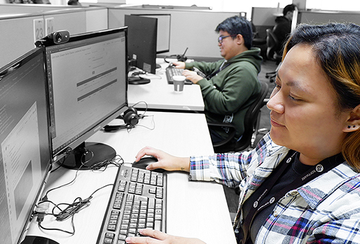 Opdatering af WordPress, Magento, Umbraco og apps | 1902 Software